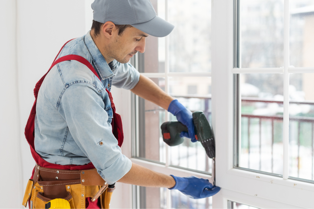 Apartment Maintenance: All You Need to Know About