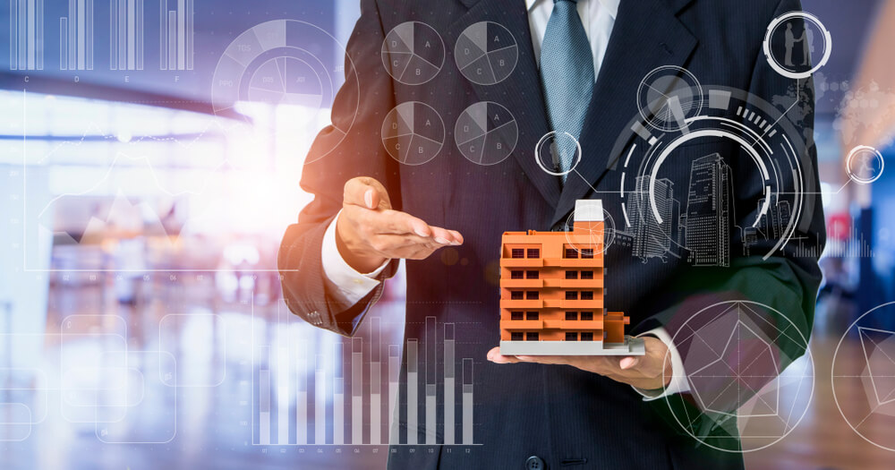 How to Check the Credibility of a Builder - Confident Group