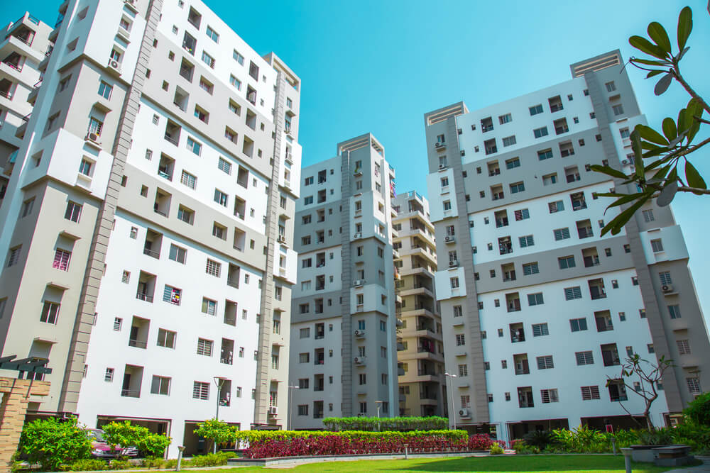 The Historical Impact: Unraveling Values of Properties in Kochi