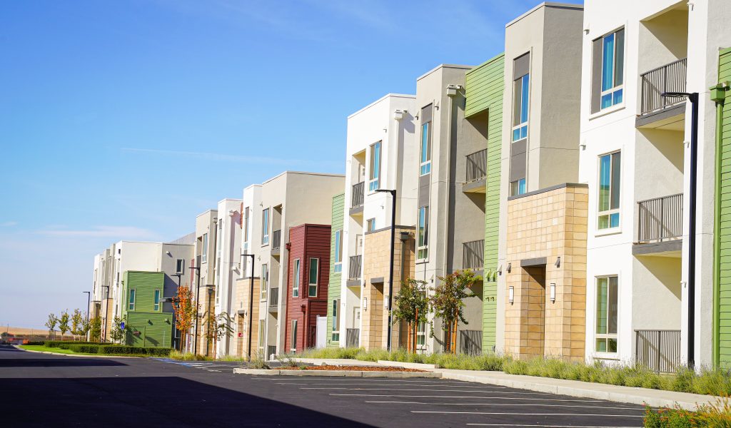 Cost of Flat Ownership: Hidden Charges You Should Know