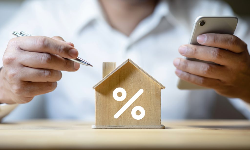 Fixed vs Floating Interest Rate: Key Differences Explained