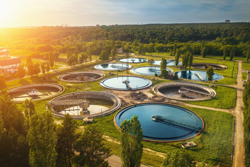 What Is Grey Water Recycling? Benefits & Uses